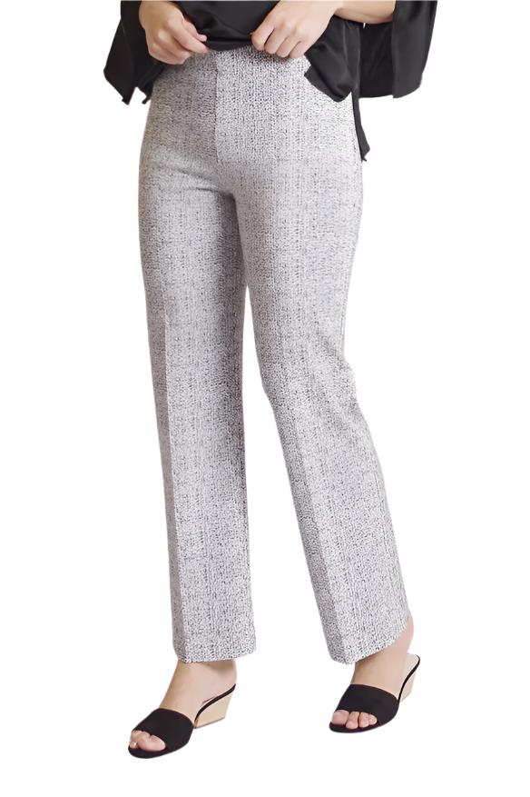 Peace of Cloth jules rayon pant – Immediate Apparel