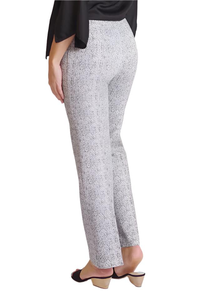 Peace of Cloth jules rayon pant – Immediate Apparel