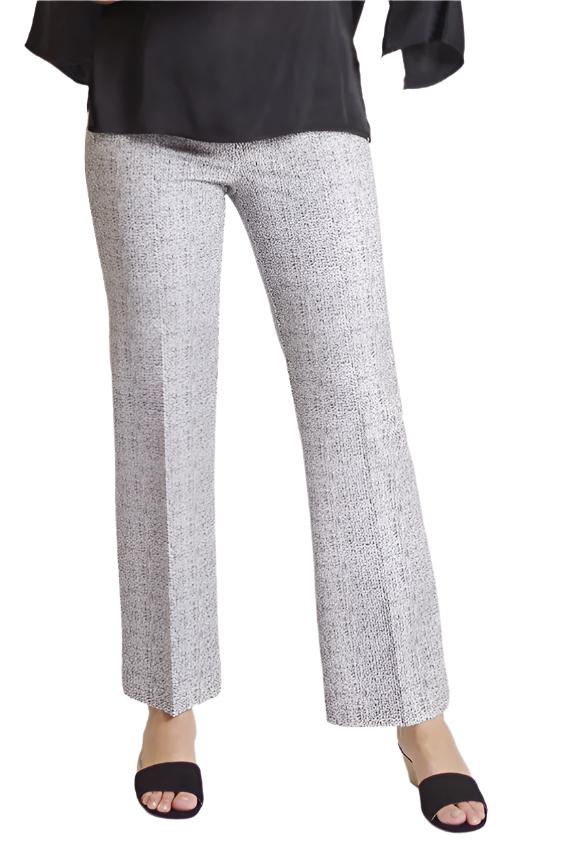 Peace of Cloth jules rayon pant – Immediate Apparel